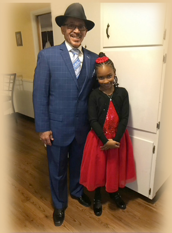 Hazel Park First UMC