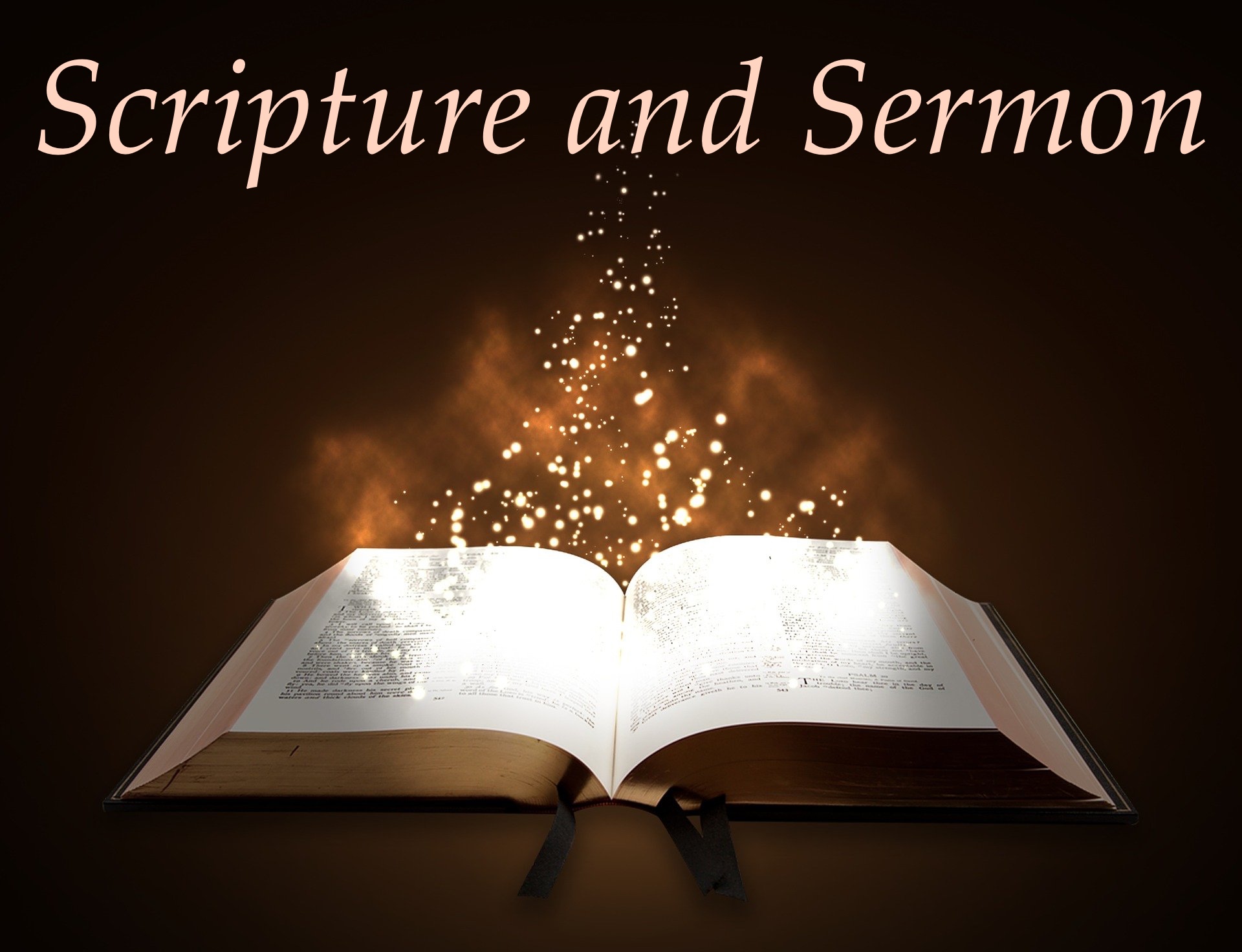 Hazel Park First UMC